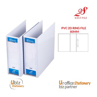 ring file - Prices and Promotions - Jan 2024 | Shopee Malaysia