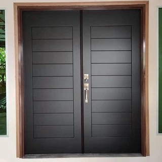 pintu kayu solid - Prices and Promotions - Feb 2026 | Shopee Malaysia