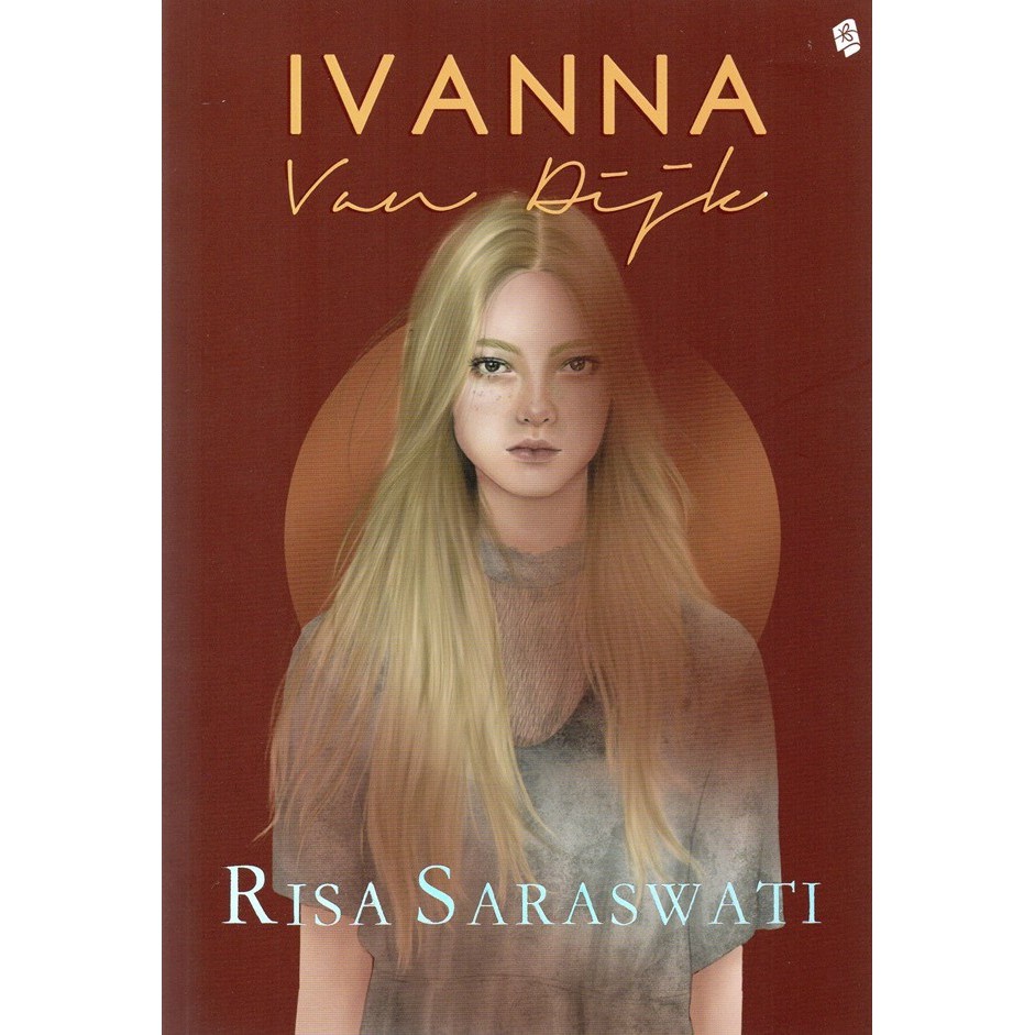 Collection of Risa Saraswati's Novels - Jurnal Risa Detective Ghost ...