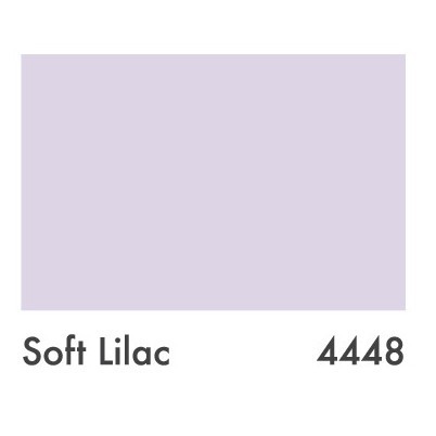 JOTUN MAJESTIC INTERIOR PAINT 5LITER (VIOLET SERIES) | Shopee Malaysia