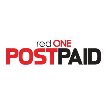 REDONE BILL (POSTPAID) Pay Bill (Bayar Bil Disini) | Shopee Malaysia