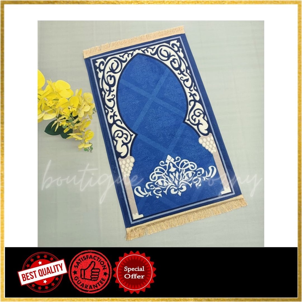 Sejadah Gebu | Sejadah Geboo | Sejadah Viral | Sejadah Cantik | Sejadah ... Sejadah Gebu | Sejadah Geboo | Sejadah Viral | Sejadah Cantik | Sejadah ...