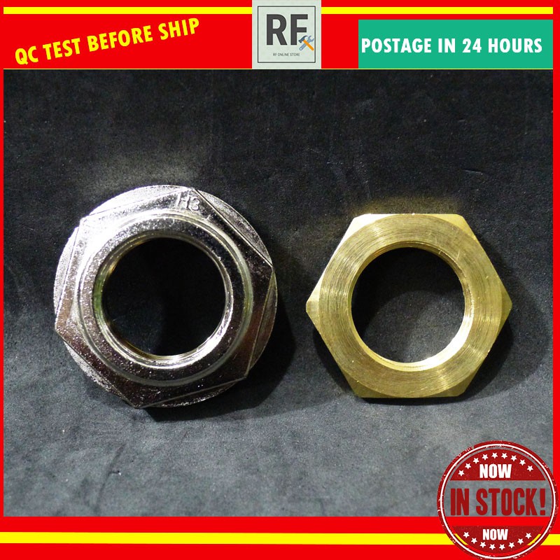 WASHING MACHINE SPARE PARTS MECHAISM NUT / NUT FOR MACHANIZM / GEAR BOX ...