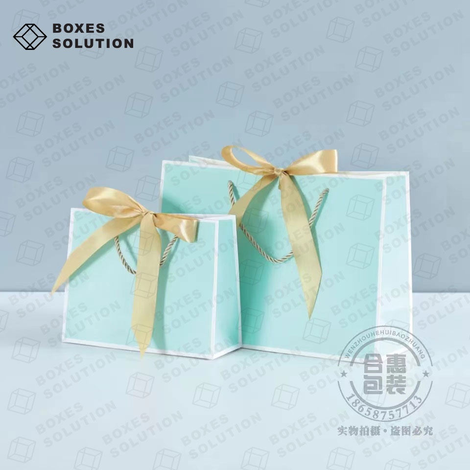 AVAILABLE NOW IN IPOH!! High Quality Shopping Bag/Paper Bag/Gift Bag ...