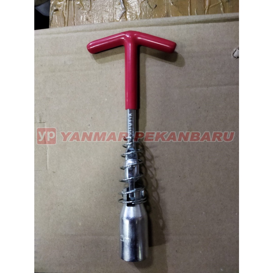 Flexible Spark Plug Lock/Motorcycle FLEXIBLE Spark Plug Lock 21mm ...