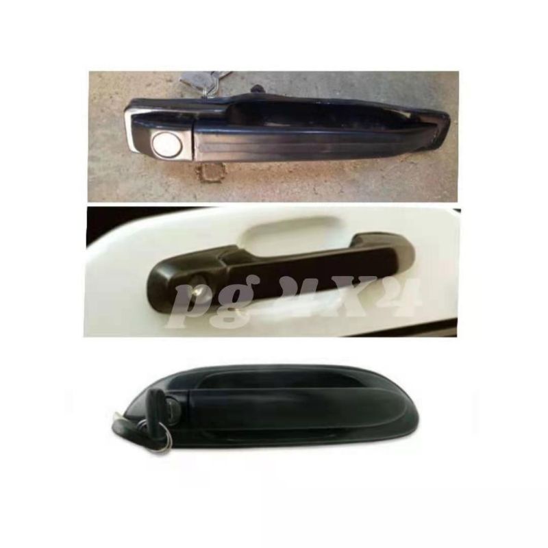 Alpha canopy, sport GTE, new GTE, GSE, GSR, GSS canopy lock with handle ...