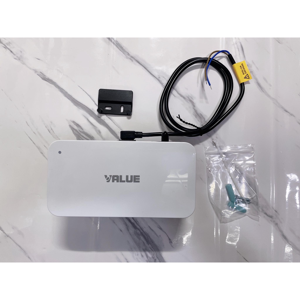 drainage pump [Value/Dewpoint] air-conditioner machanical water pump ...