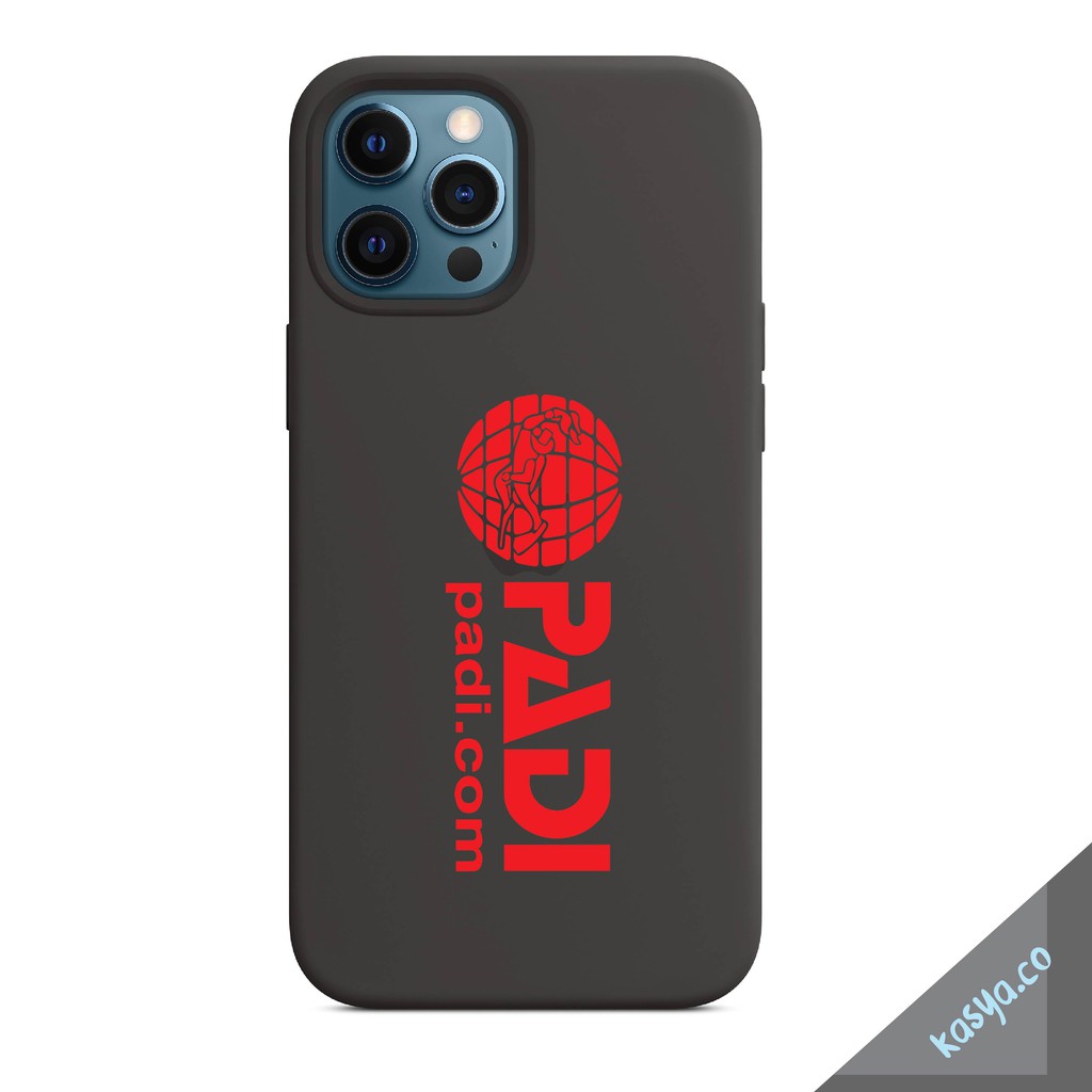 PADI LOGO vinyl sticker cutting | Shopee Malaysia