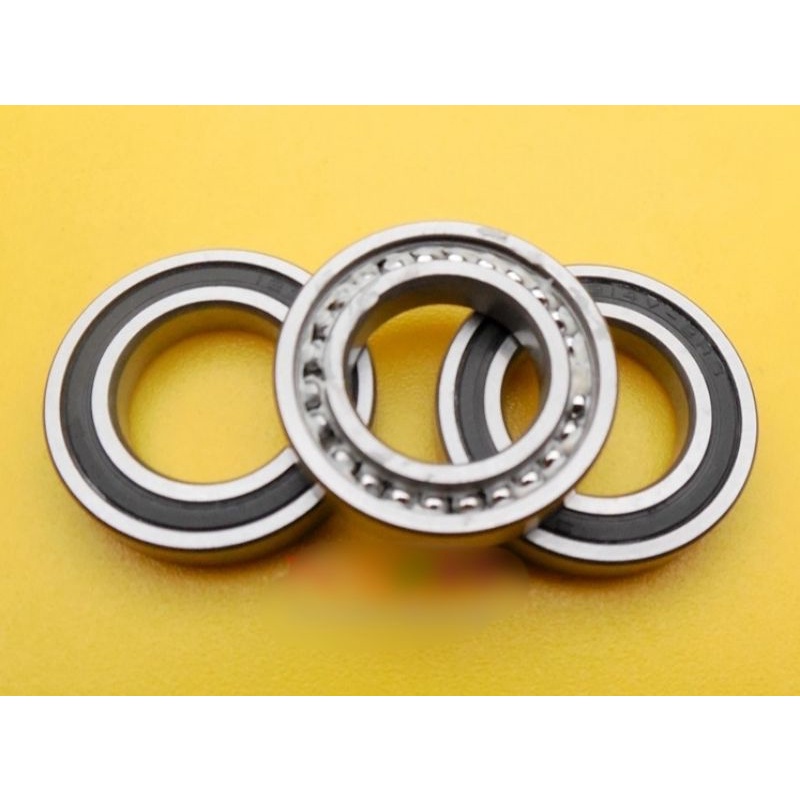 122140-2RS 12*21*4mm Merida eONE-TWENTY (e120) & Merida eONESIXTY (e160 ...