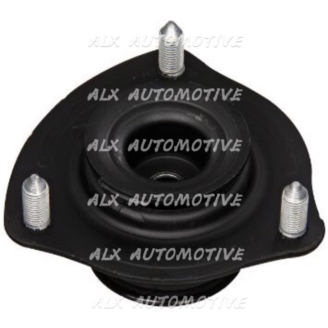 Honda Civic FD Front Absorber Strut Mounting | Shopee Malaysia