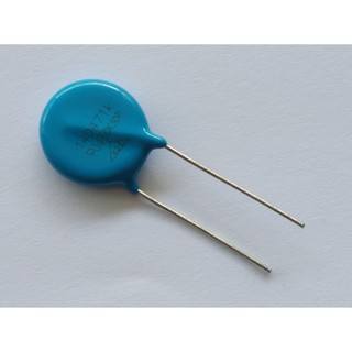 1pcs Varistor 05D471K 07D471K 10D471K 14D471K 20D471K 10D271K Voltage ...