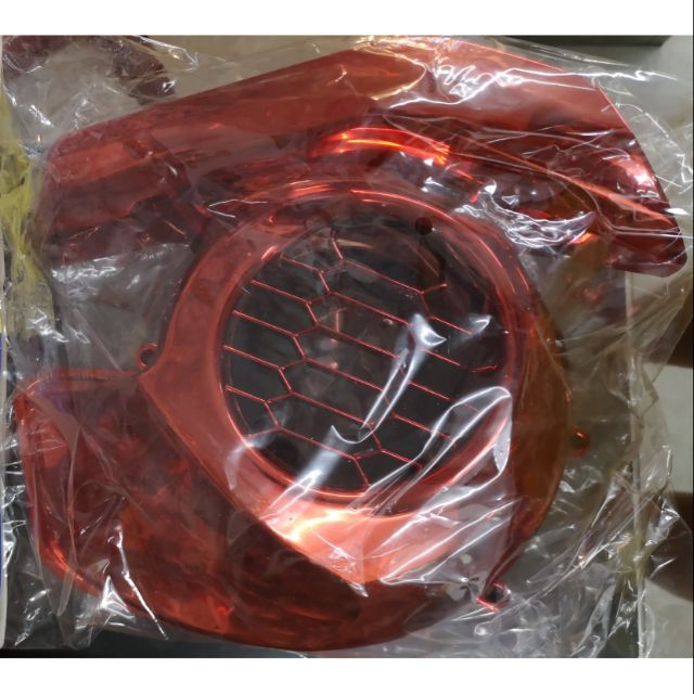 🔥READY STOCK 🔥 Magnet Cover EGO AVANTIZ | Shopee Malaysia