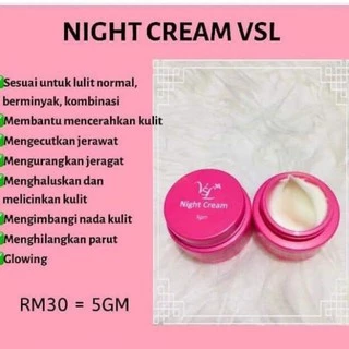 Health & Beauty Malaysia, Best Deals August 2024 | Shopee Malaysia