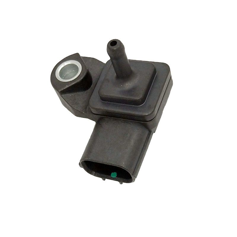 0MITSUBISHI TRITON KB4T 2.5cc,3.2cc PAJERO SPORT MAP SENSOR AIR INTAKE ...