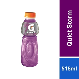 Buy gatorade Online With Best Price, Aug 2024 | Shopee Malaysia