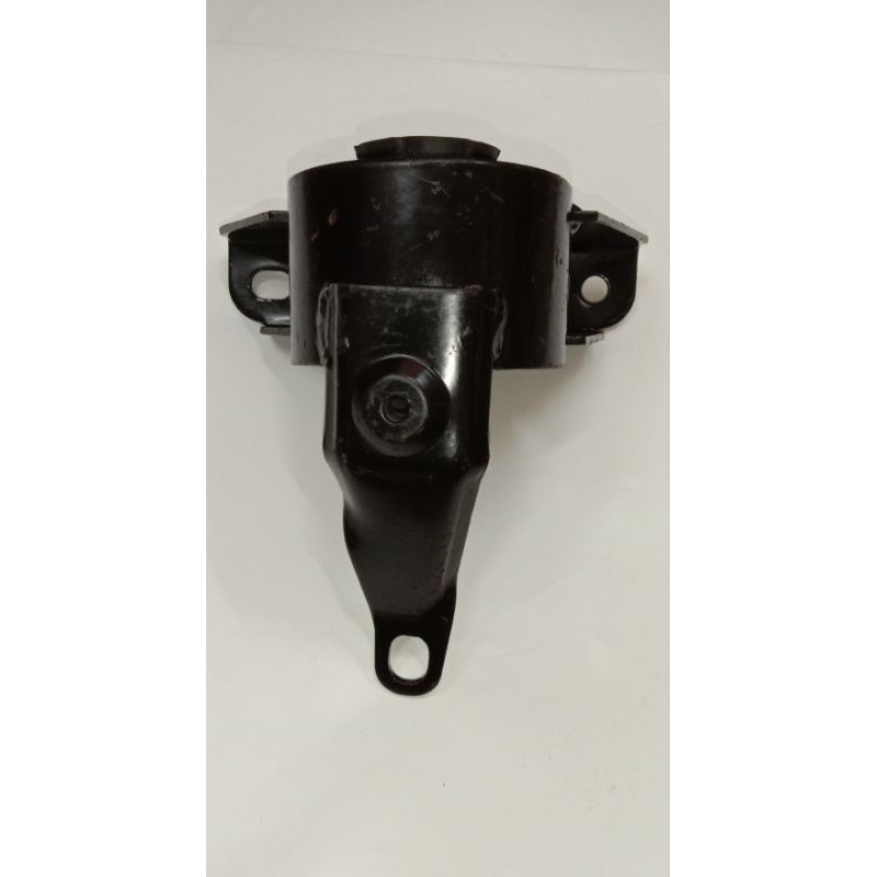 TOYOTA AE101 RIGHT ENGINE MOUNTING(12305-15040) | Shopee Malaysia