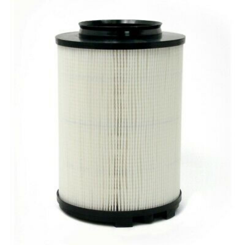 Genuine Hummer H3 3.7 Air Filter | Shopee Malaysia