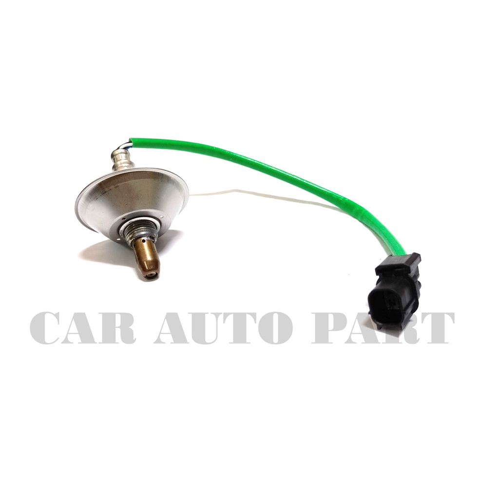 HONDA CITY TMO,TFO OXYGEN SENSOR AIR FUEL SENSOR O2 SENSOR FRONT 4PIN ...