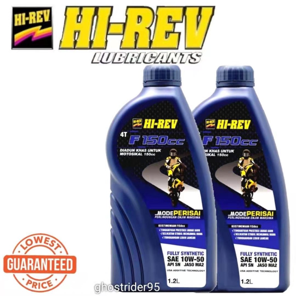 4T 2T OIL HIREV 2T400 4T400 2T500 4T500 2T600 4T634 4T623 2T700 2T800 ...