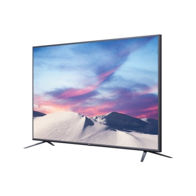 TCL 55" Smart Android TV 55P8M (Ansuran) | Shopee Malaysia