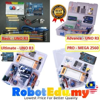 arduino uno Malaysia, Best Deals October 2025 | Shopee Malaysia