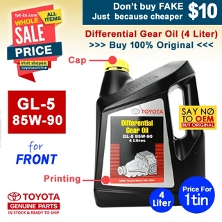 Toyota Spare Parts 🔥🔥, Online Shop | Shopee Malaysia