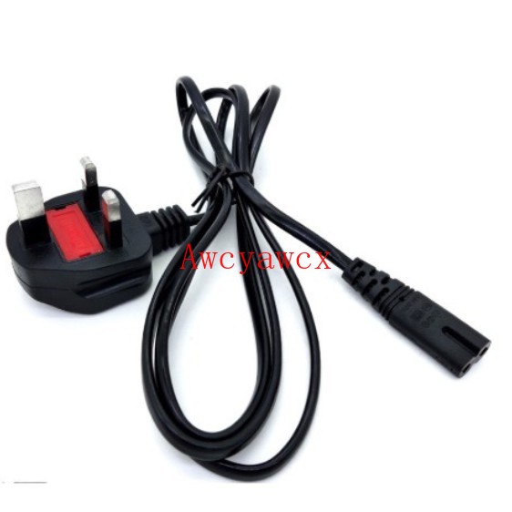Brand new original brand high quality PS5 PS4 PS3 PS2 PS PSP AC Power ...