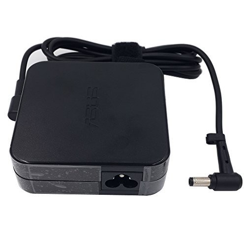 ORIGINAL ASUS ADP-90YD B ADAPTER 19V 4.74A 5.5*2.5mm (90W) | Shopee ...