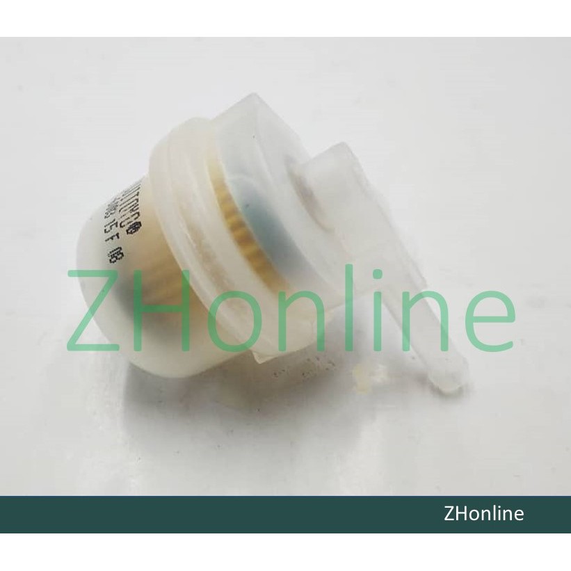 FUEL FILTER (1PC) TF-78 for PERODUA KANCIL | Shopee Malaysia