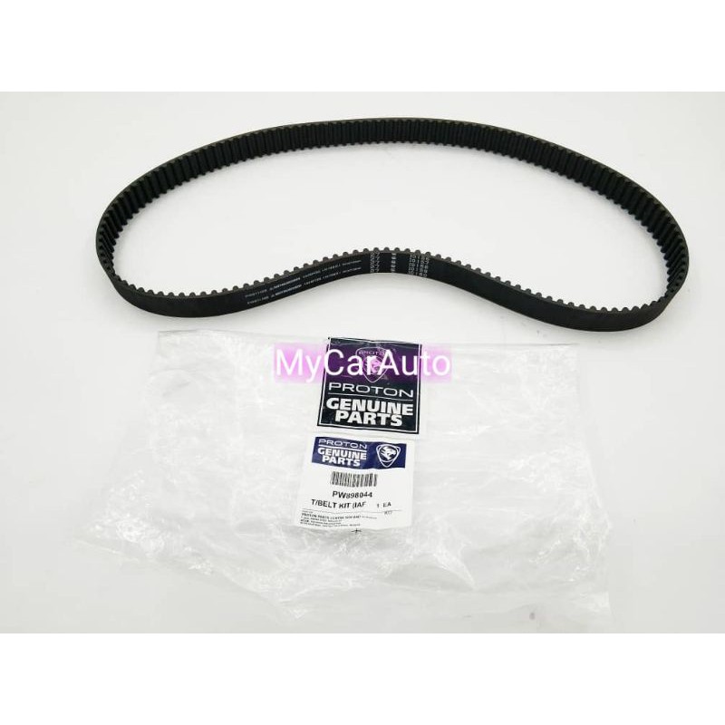 PROTON GEN2 PERSONA EXORA SATRIA NEO SAGA BLM WAJA CAMPRO TIMING BELT ...