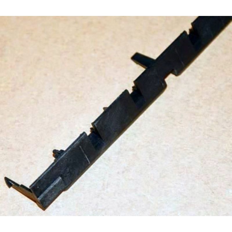 Kyocera 180/220/181/221 Fixing Separation Bracket Guide | Shopee Malaysia