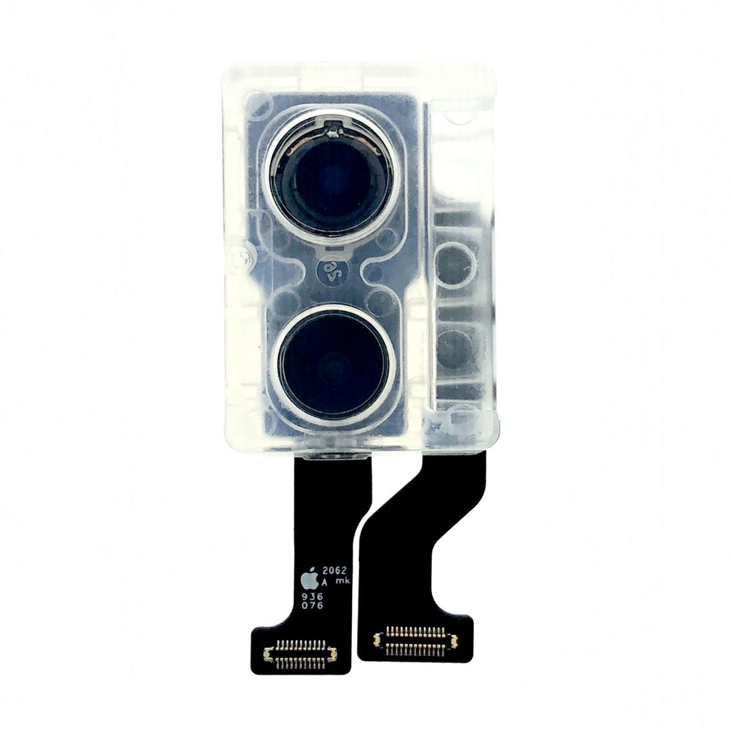 PHONE 11 REAR CAMERA | Shopee Malaysia