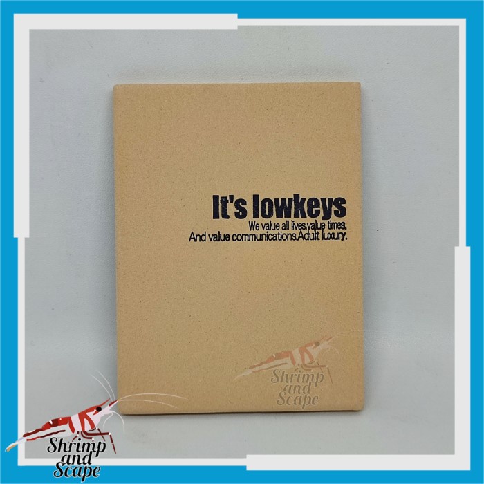 Lowkeys Zeolite Slab Ammonia Absorber/ Ammonia Absorbent/ | Shopee Malaysia