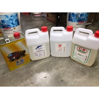 Buy spirit Online With Best Price, Jun 2024 | Shopee Malaysia