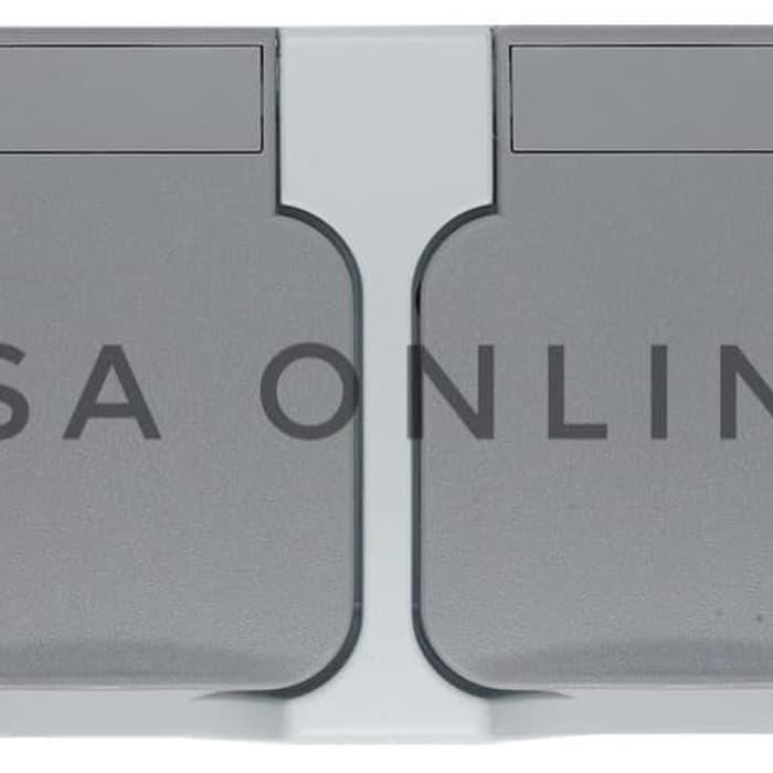 Broco Atlantic Socket 2G Horizontal Outdoor Outbow 2252 Wholesale ...