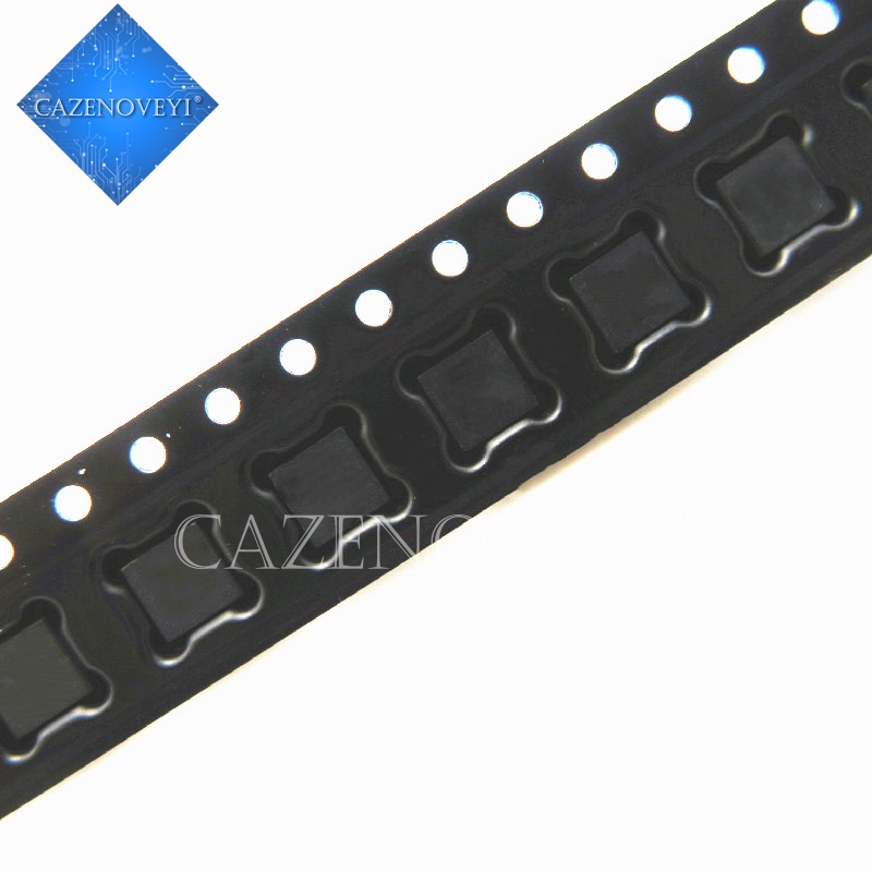 5 PCS RT8243A RT8243AZQW (8A EE,8A EF,8A EC...) QFN-20 Chipset In Stock ... 5 PCS RT8243A RT8243AZQW (8A EE,8A EF,8A EC...) QFN-20 Chipset In Stock ...