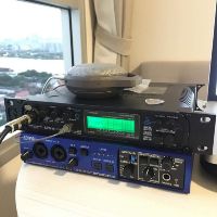 audio interface - Prices and Promotions - Dec 2024 | Shopee Malaysia