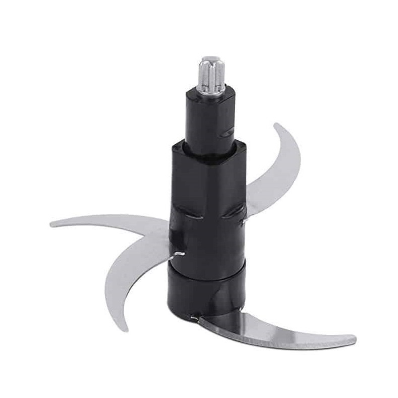 Sokany Chopper Blade | Shopee Malaysia