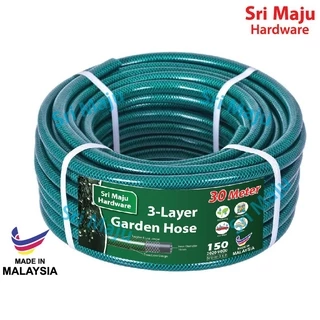 Buy paip getah Online With Best Price, Oct 2024 | Shopee Malaysia