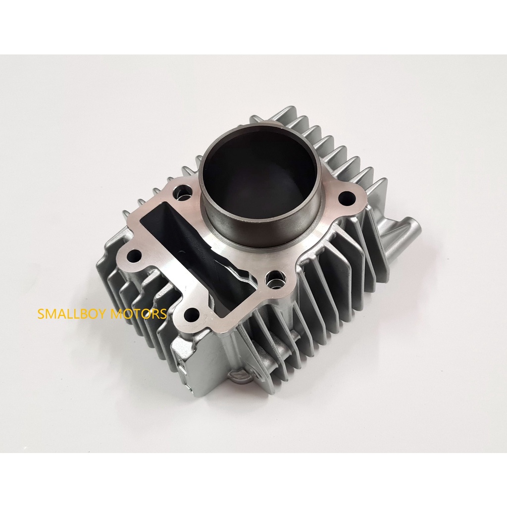 MODENAS KRISS 1 2 100 110 STANDARD BLOCK KIT 53MM FULL SET BLOK LENGKAP ...