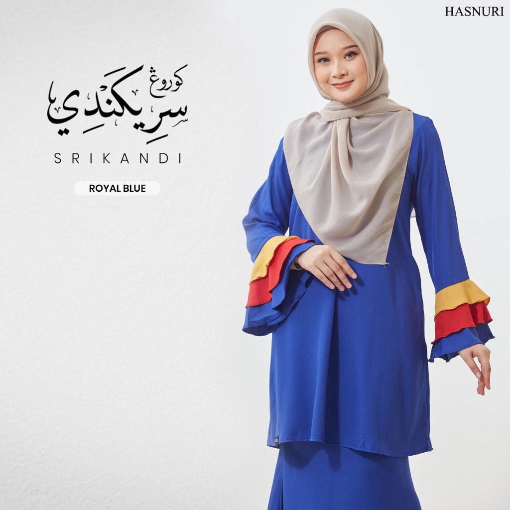 💖KURUNG MERDEKA GEMILANG💖BAJU TEMA HARI KEBANGSAAN | Shopee Malaysia