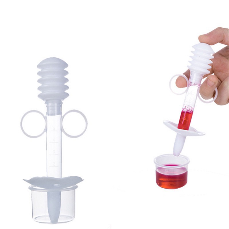 Abm Wholesale - Baby Medicine Drinking Aids / Medicine Pipette / Milk ...