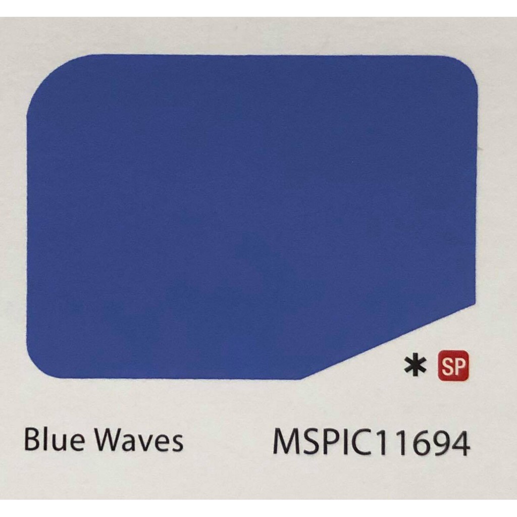 Maxilite Plus Matt Finish For Interior Wall Emulsion Paint-7L (Premium ...