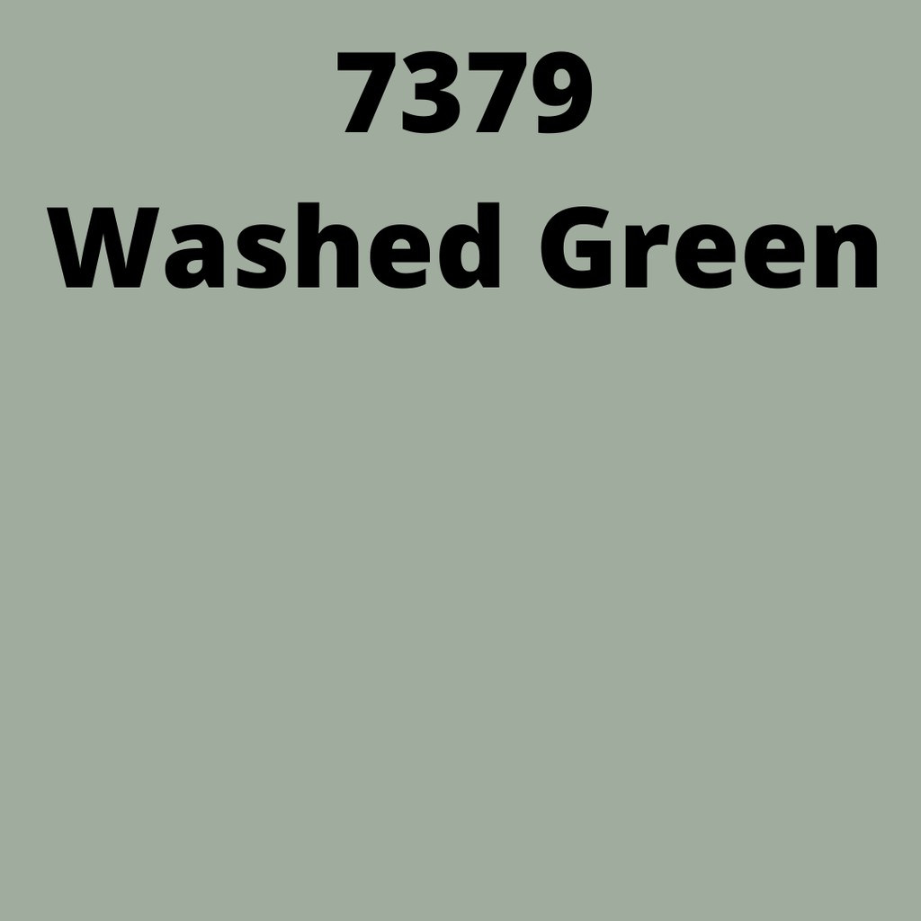 JOTUN Essence Tough Shield MAX 5L Exterior Wall Paint/Cat Luar ...