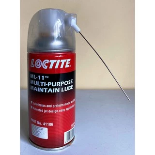 loctite Malaysia, Best Deals December 2025 | Shopee Malaysia