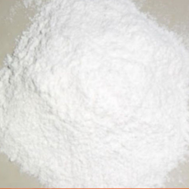 Stone Cast Powder ONLY for HAND/FOOT LIFE CASTING | Shopee Malaysia