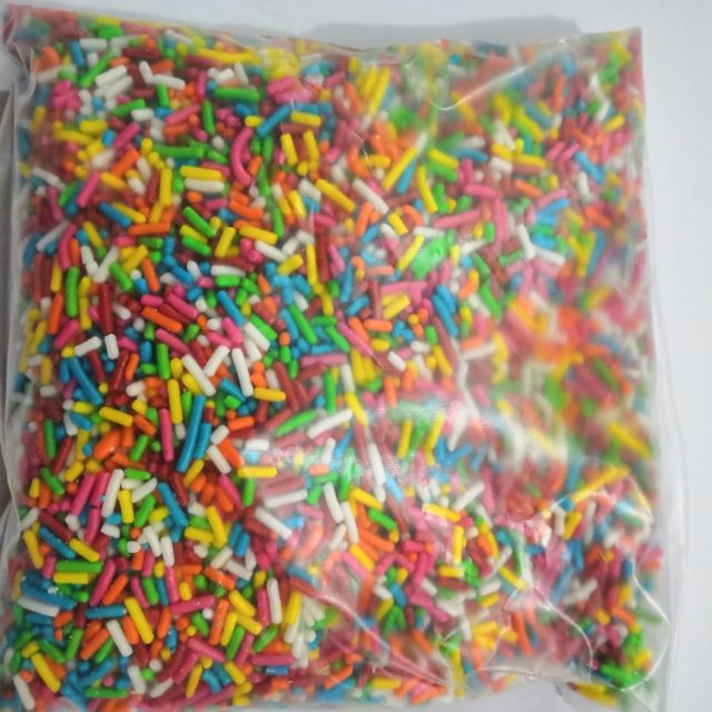 Chocolate Colour rice 250gm | Shopee Malaysia