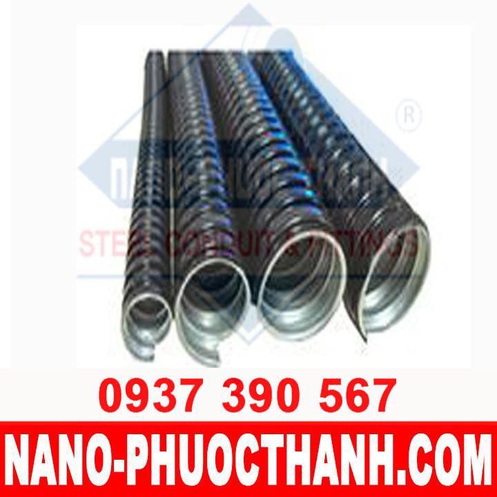 Steel core chicken intestine pipe with wire coated PVC 1 "phi 32" Roll ...