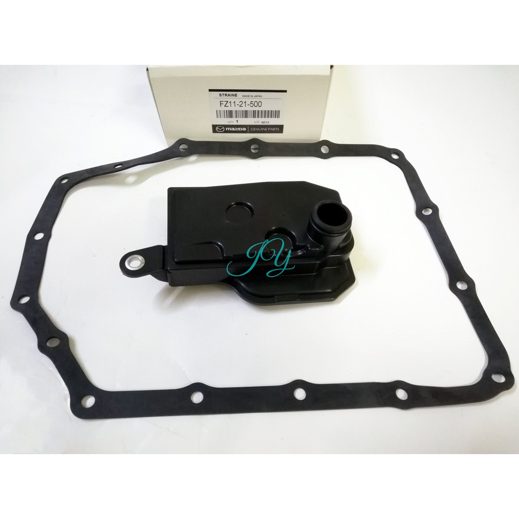 [Original] Mazda 2 DJ 1.5 Skyactiv / Mazda 3 BM BN 1.5 Skyactiv Auto ...