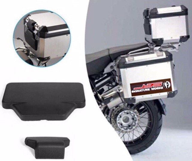 High Quality Top Box Back Rest Cushion | Shopee Malaysia